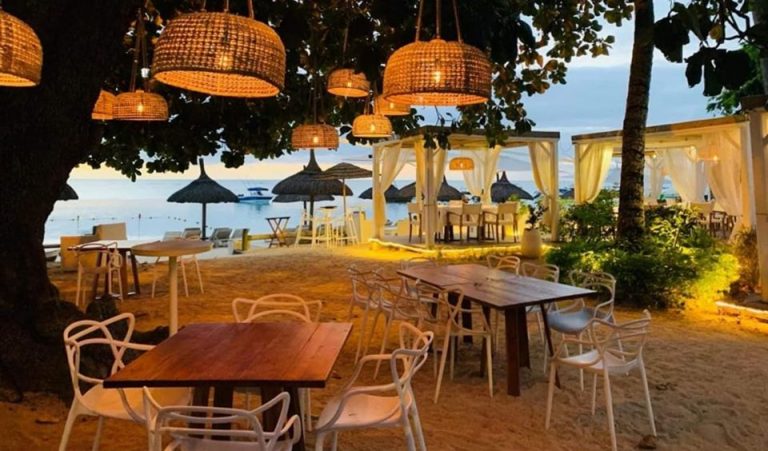 Our Thoughts On Athena Villas By Evaco Holidays - ISL AVENUE